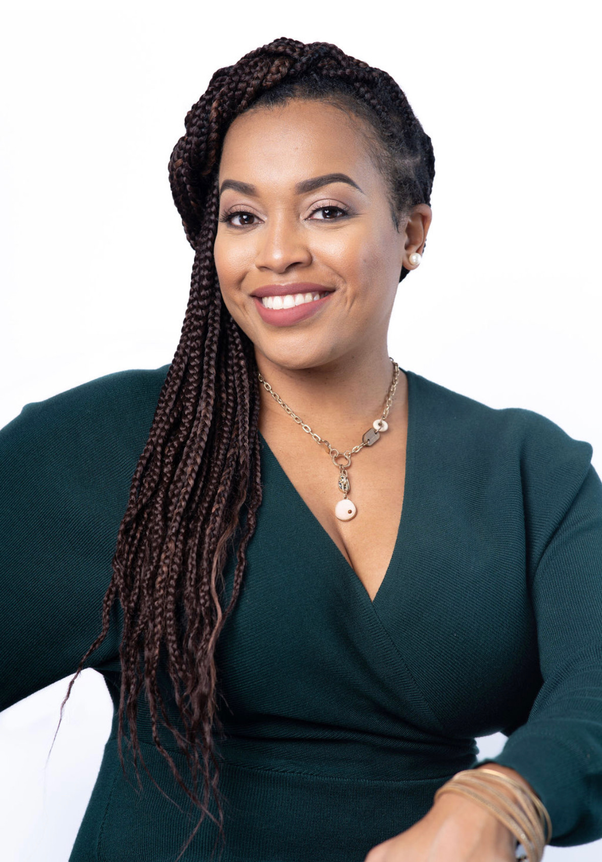 Wine and Mastermind | Supporting the Success of Women Entrepreneurs